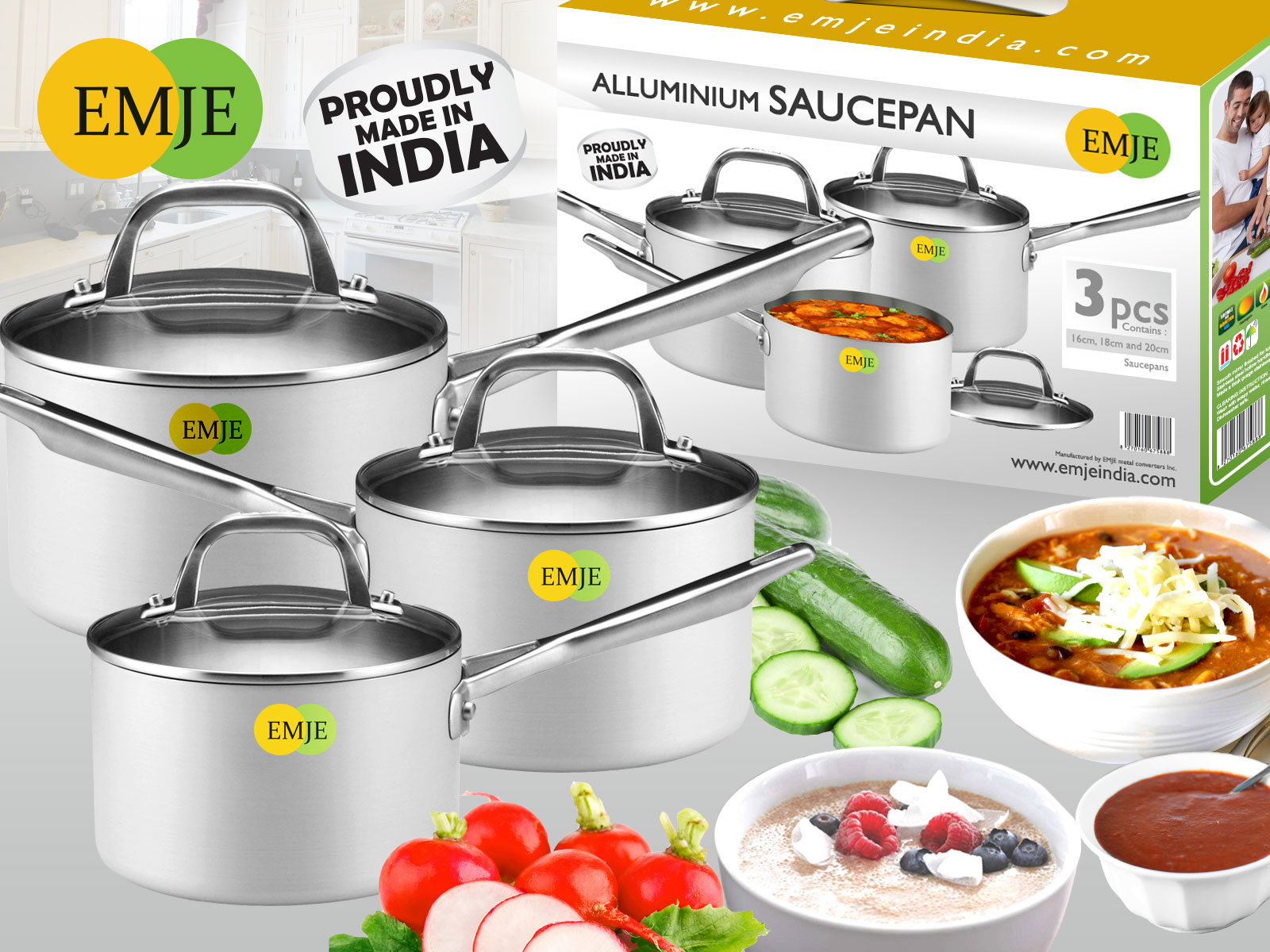 Products - Nonstick, Plastic Chairs Manufacturers and Suppliers in ...